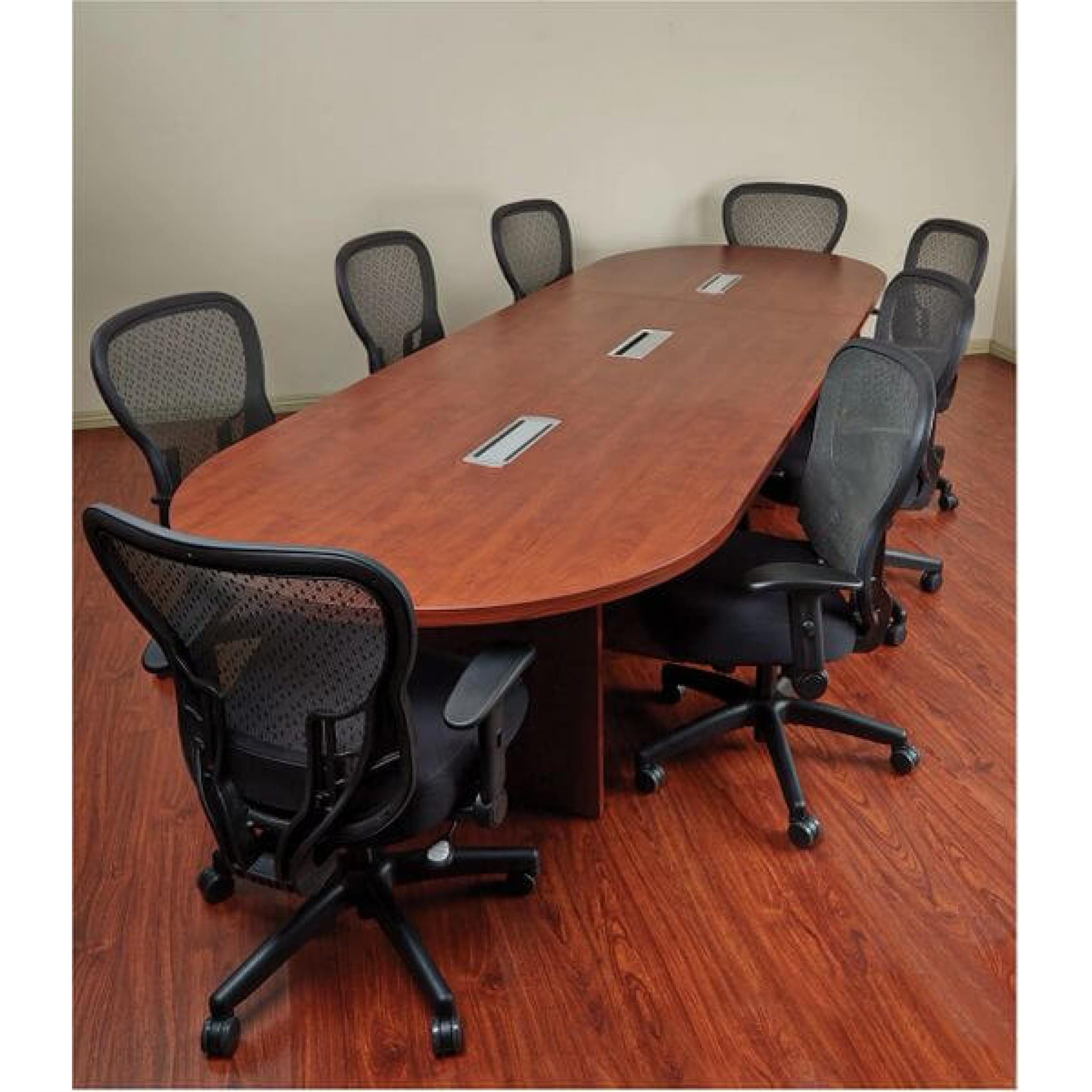 OSP EXPANDABLE CONFERENCE... | Kalico Office Furniture