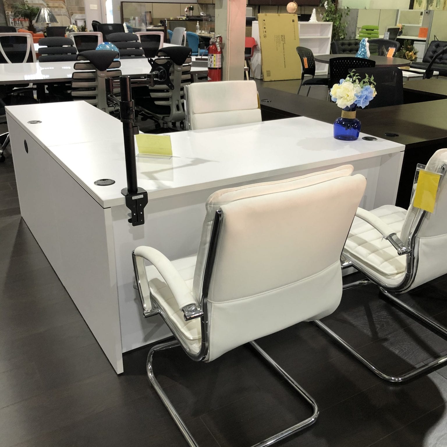 IMG_4916 | Kalico Office Furniture